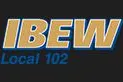NEED AN ELECTRICIAN? CHOOSE UNION AND SELECT AN IBEW LOCAL 102 CONTRACTOR | Passaic County ...