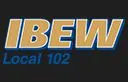NEED AN ELECTRICIAN? CHOOSE UNION AND SELECT AN IBEW LOCAL 102 ...