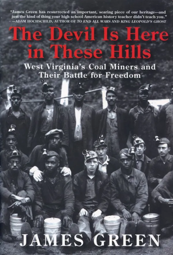 Rednecks fight for workers' rights | Bloomington-Normal Trades and ...