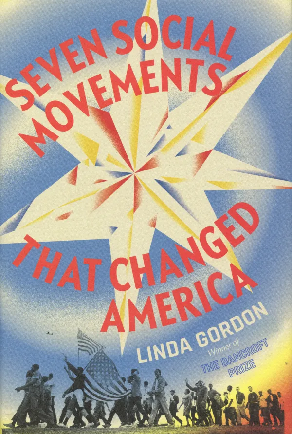 What makes for an effective movement | Bloomington-Normal Trades and ...