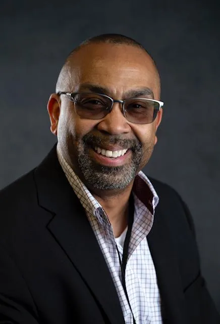 James Dennis | Metro Detroit AFL-CIO